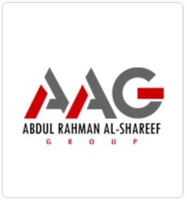 Electronics & Communication |General Contracting Company